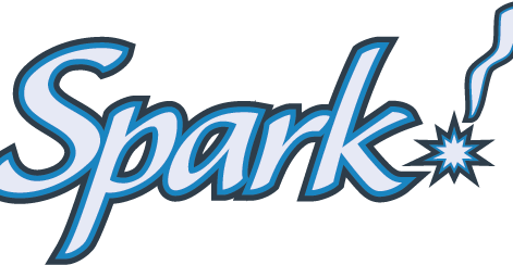 cropped-TSL-Logo_Final.png – The Spark! Line